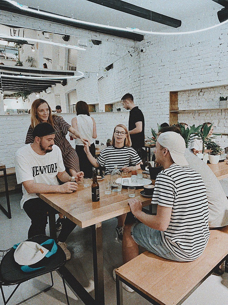 Effective Workforce Management for CHROs - The strategic chr