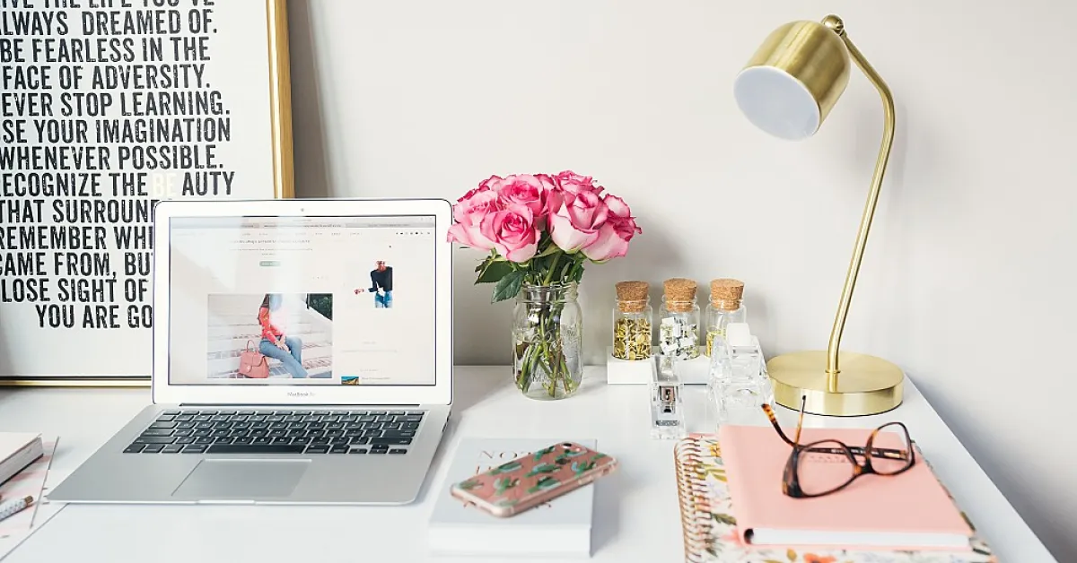 How professionalism shapes the role of a chief human resourc